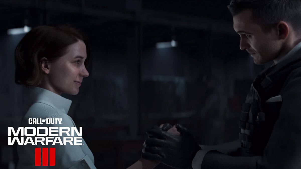 Call of Duty: Modern Warfare 3 - All Supply Box Locations in Oligarch ...