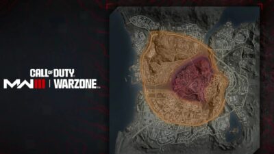 Call of Duty: Modern Warfare 3 Zombies Mode Explained - Gameranx