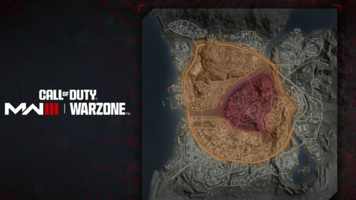 Call of Duty: Modern Warfare 3 Zombies Mode Explained - Gameranx