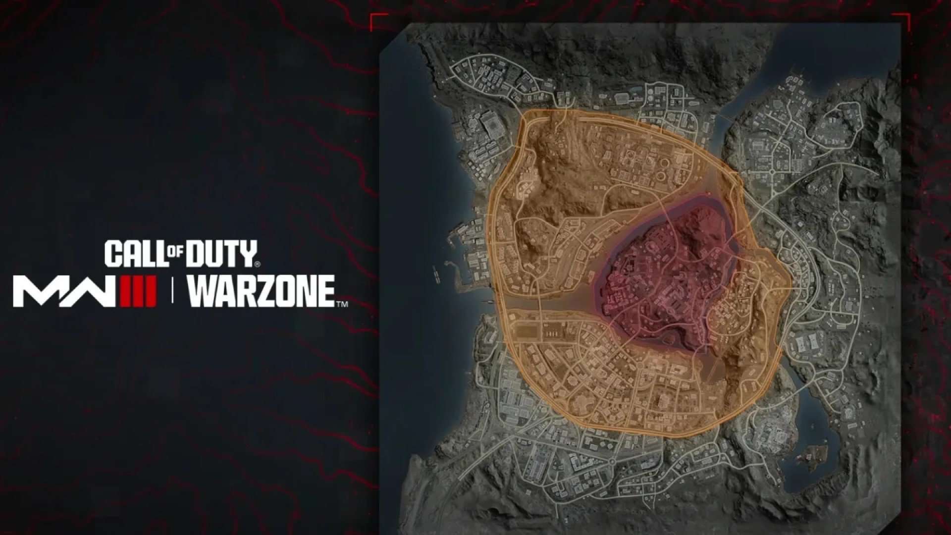 Call of Duty: Modern Warfare 3 Zombies Mode Explained - Gameranx