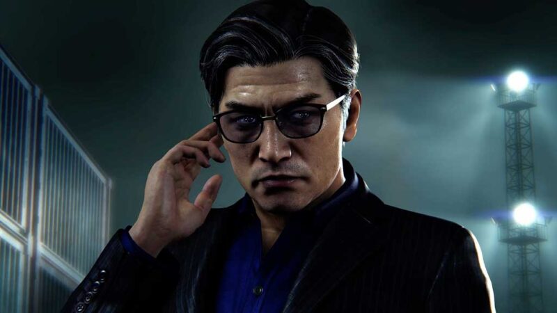 50 Best PS4 Action RPGs You Have to Play - Gameranx