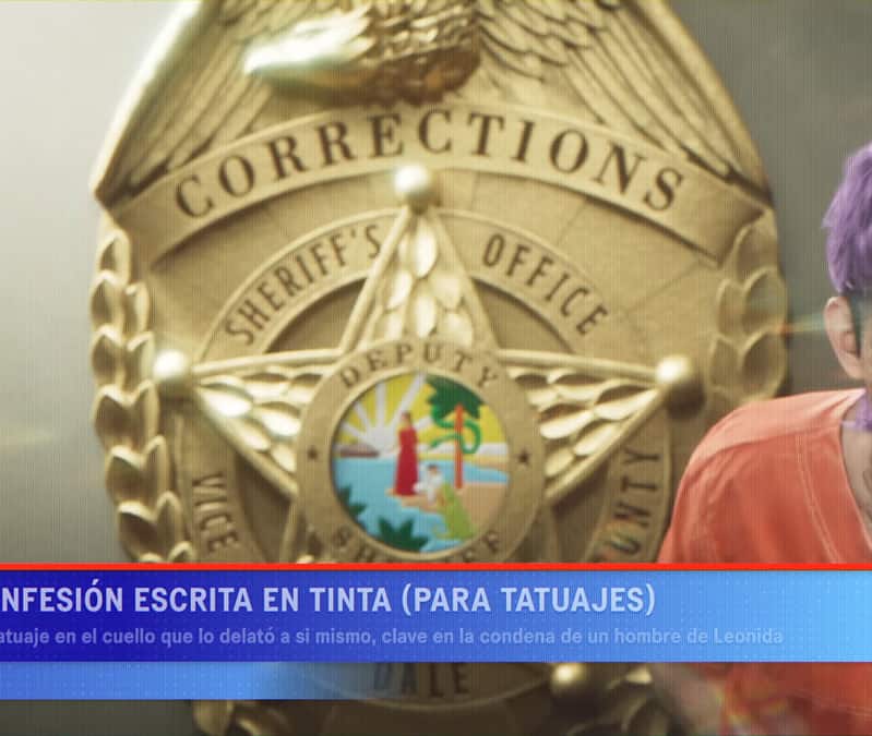 Grand Theft Auto VI: 16 Tiny Details, Secrets & Easter Eggs - Gameranx