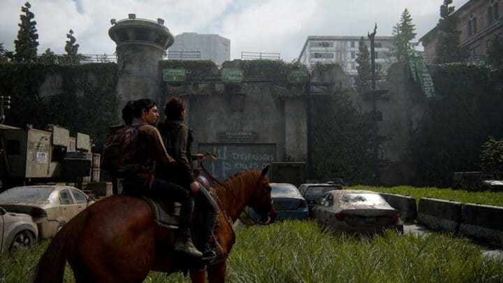 31 Best NEW Survival Horror Games of 2024 - Gameranx