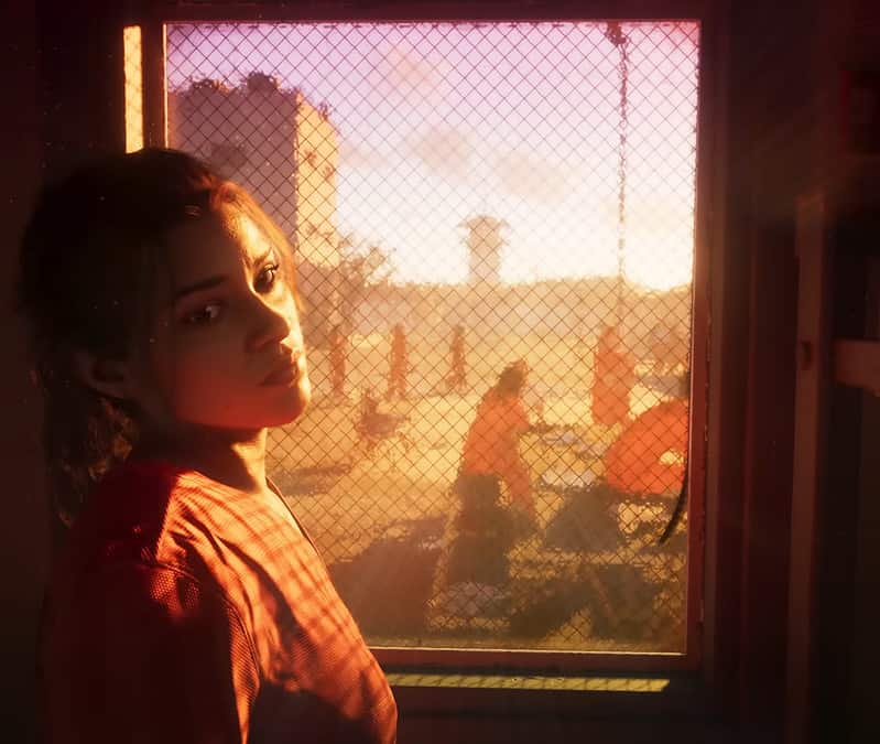 Grand Theft Auto VI Trailer Continues To Hit Insane Numbers - Gameranx