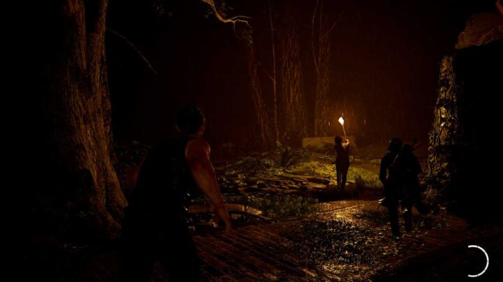 17 Best NEW Horror Games of 2024 - Gameranx