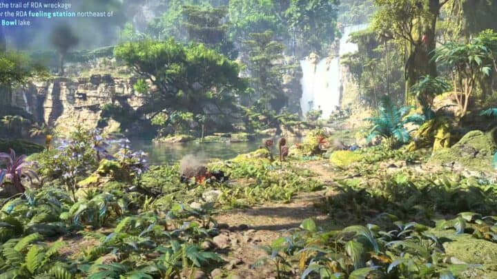 29 Best Open World Multiplayer Games of All Time - Gameranx