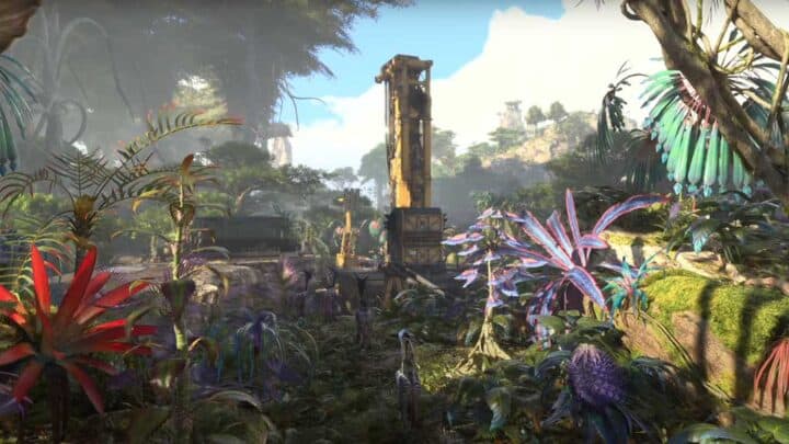 35 Co-op Open World Games - Gameranx