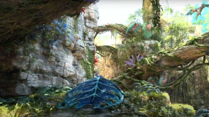 The Best Open World Games of All Time - Gameranx