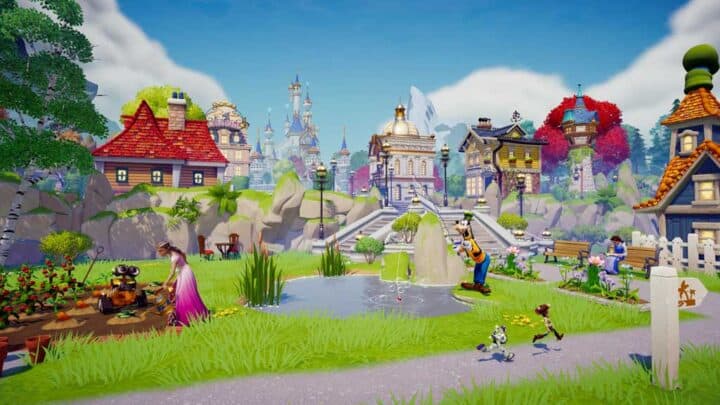 Top 40 Best PC Simulation Games - Gameranx