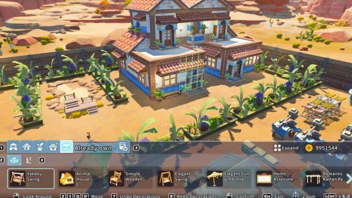 Top 33 Crafting Games of All Time - Gameranx