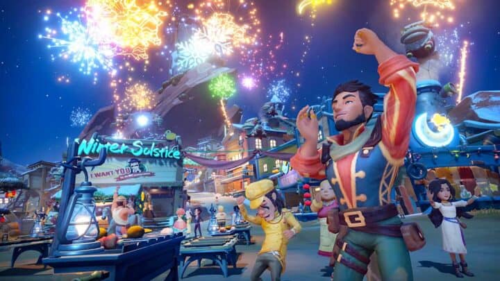Top 26 Post-Apocalyptic PlayStation 5 Games to Play Right Now - Gameranx