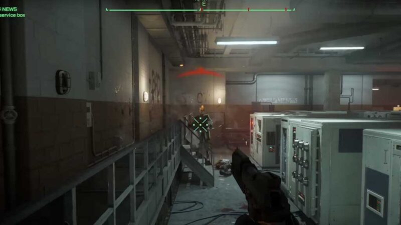 19 Best Robots Games of All Time - Gameranx