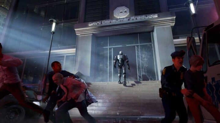 56 Best PS5 Action RPGs You Need To Play - Gameranx