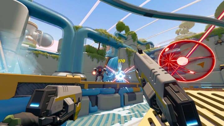 66 Best Action Games All Time - Gameranx