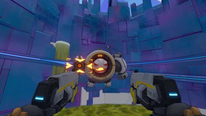 The 66 Best PC Co-op Games Available - Gameranx