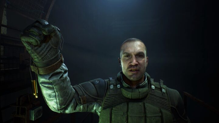 Stalker 2: Heart of Chornobyl's Latest Trailer Reveals The Return of ...