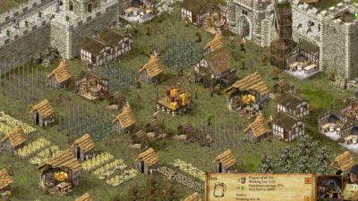 10 New Best Medieval Games of 2023 - Gameranx