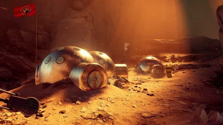 25 Best Alien Games of All Time - Gameranx