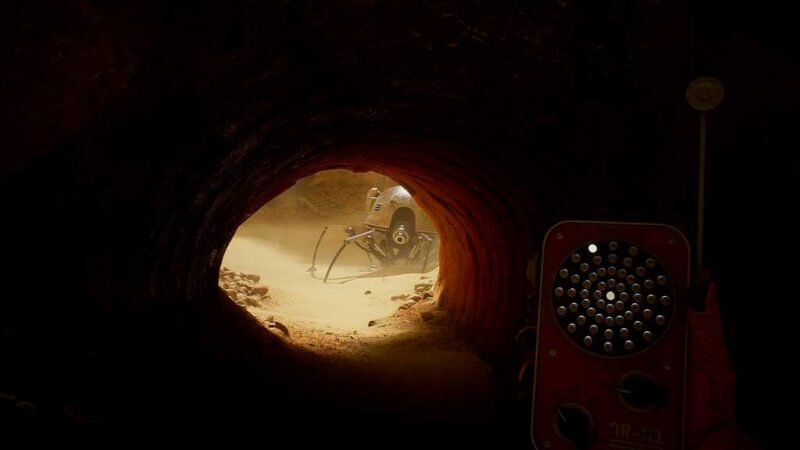 19 Best Robots Games of All Time - Gameranx