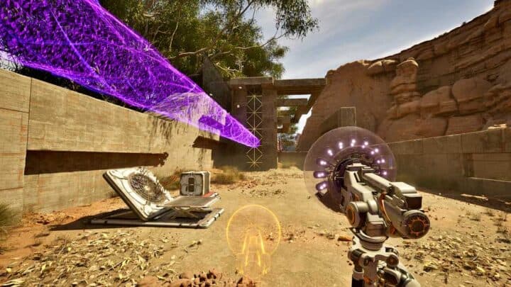 Best 26 PlayStation 5 Puzzle Games - Gameranx