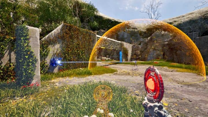 29 Best PC Puzzle Games of All Time - Gameranx