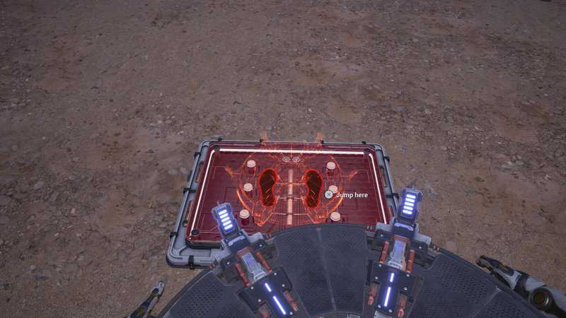 The Talos Principle 2: How to Solve the Southern Coast - Part 3 - Gameranx