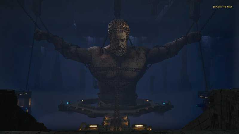 The Talos Principle 2: How to Solve the Western Delta - Part 1 - Gameranx