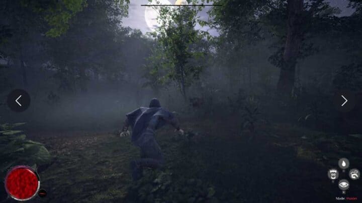 Best NEW Vampire Games of 2024 - Gameranx