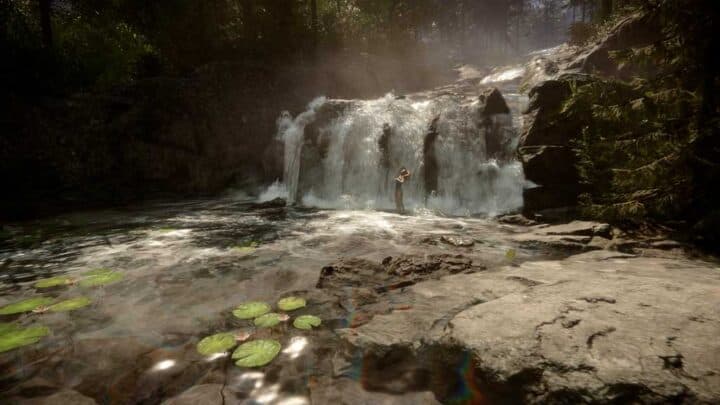 29 Best Open World Multiplayer Games of All Time - Gameranx