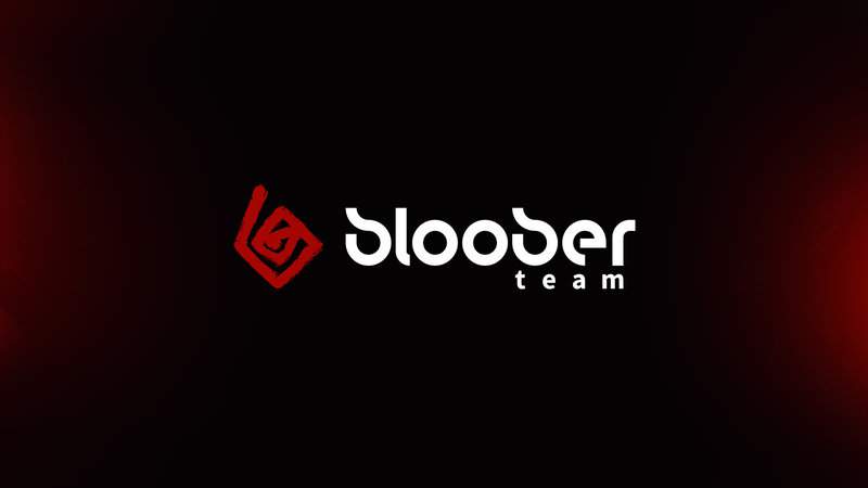Bloober Team CEO Reveals Project M Vision Could Only Exist On Nintendo ...