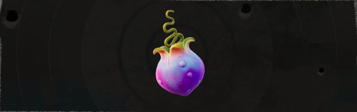 Fortnite: Where to Find FlowBerries and Their Function - Gameranx