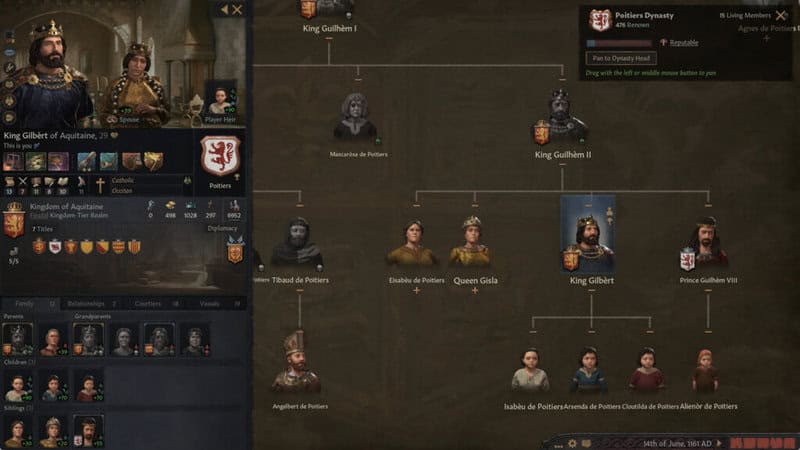 The Best Medieval Games You’ll Ever Play - Gameranx