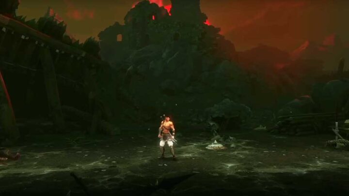 48 Best Side-Scroller Games Too Good to Put Down - Gameranx