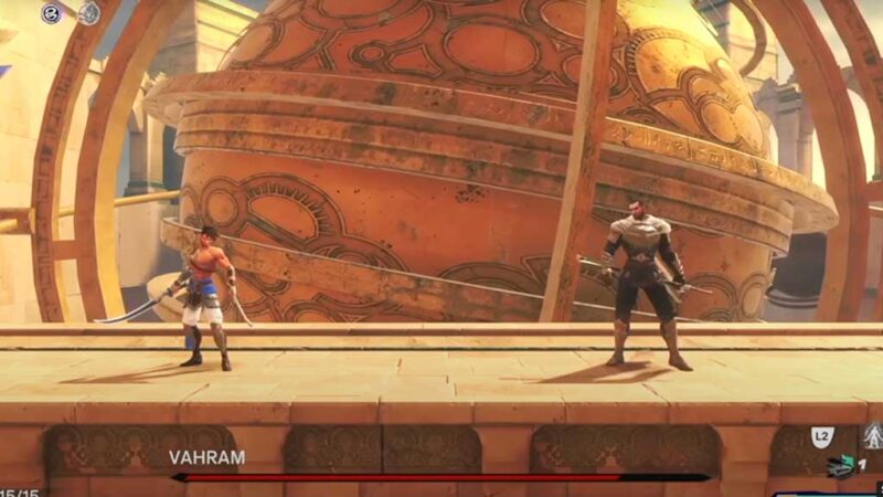 32 Best Switch Side Scroller Games of All Time - Gameranx