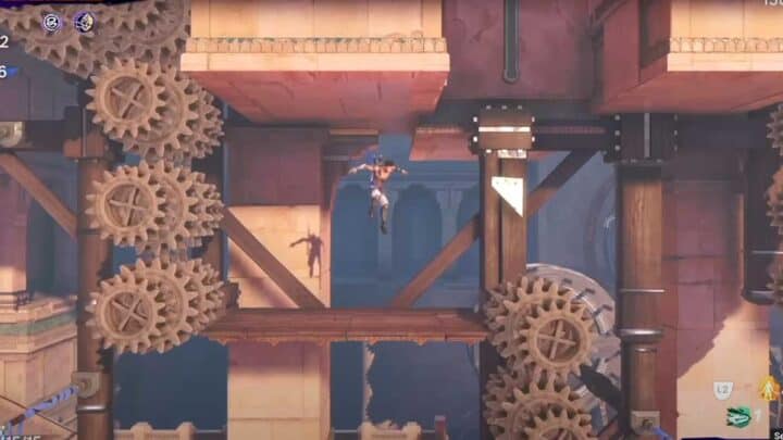 Top 45 Fantasy Games That Transport You To A Magical World - Gameranx