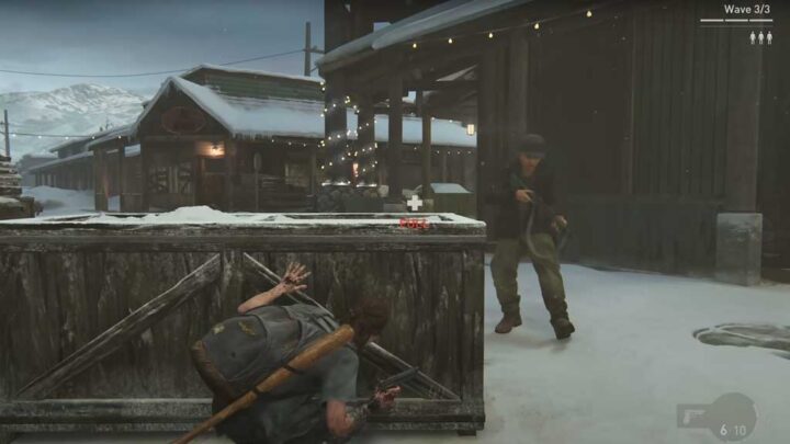 56 Best Action-Adventure Games With Incredible Worlds - Gameranx