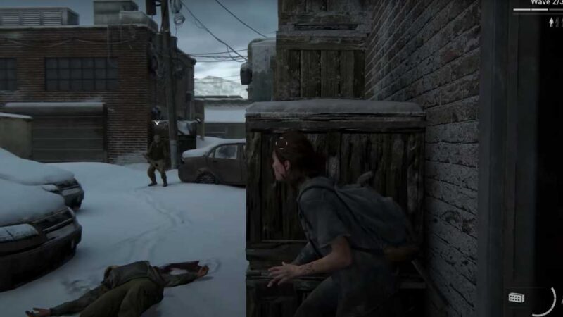 60 Of The Best PS5 Action Adventure Games - Gameranx