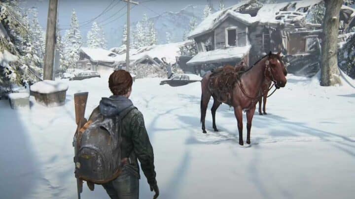 40 Best Survival Horror Games of All Time - Gameranx