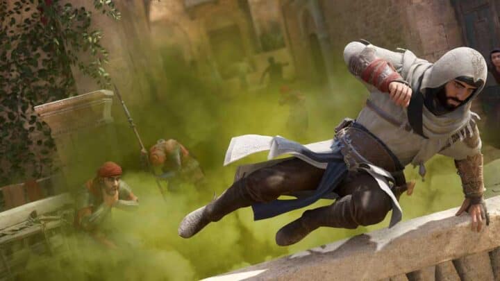 72 Best Upcoming PC Games of 2023 - Gameranx