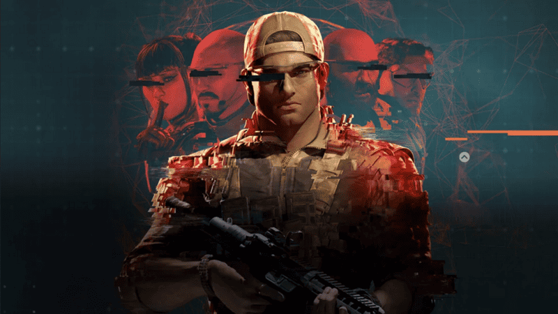 PSVR Studio First Contact Entertainment Is Shutting Down - Gameranx