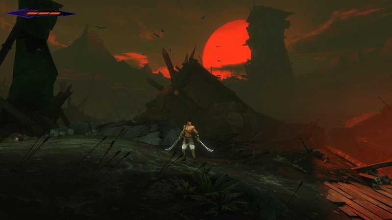 Prince of Persia: The Lost Crown - All Map Collectibles Locations ...