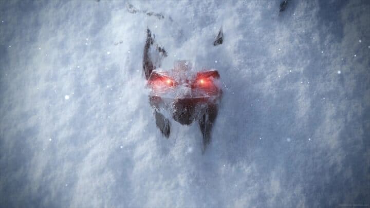 The Witcher 4 Full Production Phase Begins This Year - Gameranx