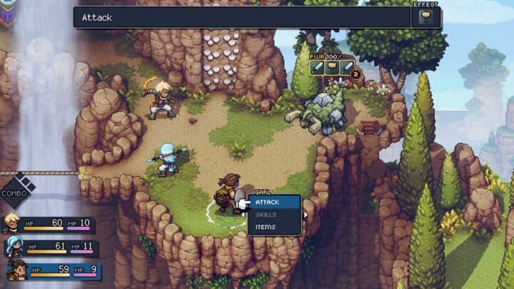 72 Best Upcoming PC Games of 2023 - Gameranx
