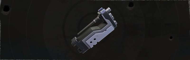 Fortnite: How to get the EMP Stealth Camo - Gameranx