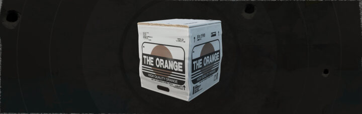 Fortnite: How to get Cardboard Boxes - Gameranx