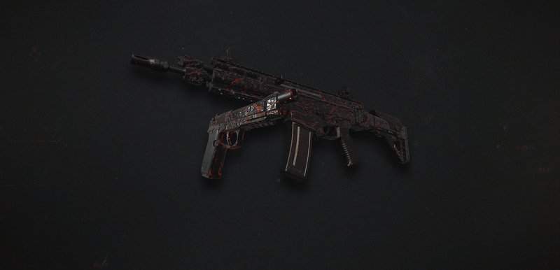 MW3 and Warzone: Vortex War’s Domain Event Rewards - Gameranx