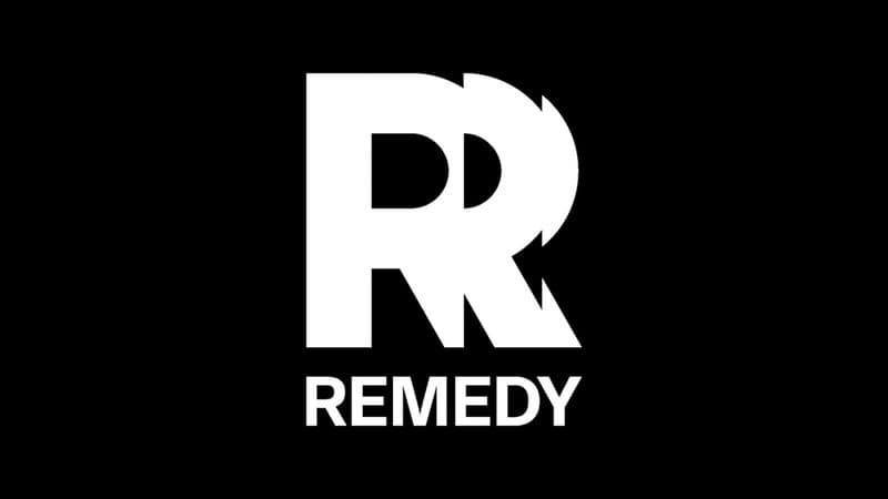 Take-Two Interactive Enters Objection To Remedy's New Logo For Its ...