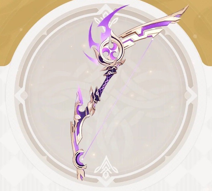 Genshin Impact: Thundering Pulse Ascension Guide - Gameranx