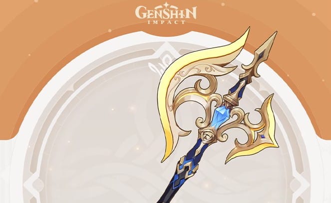 Genshin Impact: Verdict Ascension Guide - Gameranx