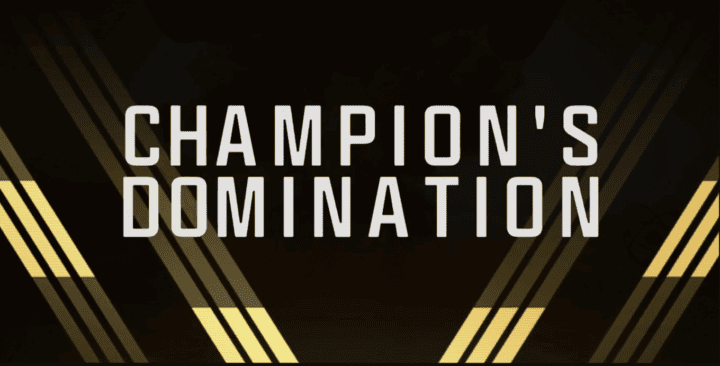 Call of Duty: Warzone - All Urzikstan Nuke Rewards - Gameranx